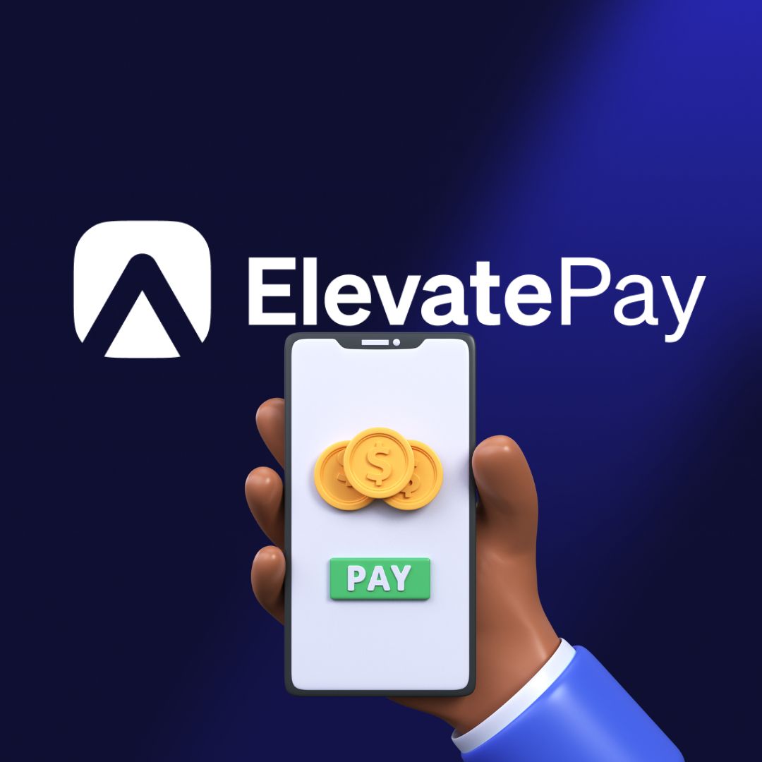 Elevate Pay In Pakistan: An Alternative to Payoneer